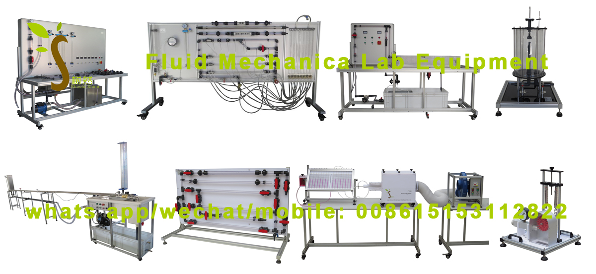 Jinan Should Shine Import And Export Co., Ltd. Vocational Training ...