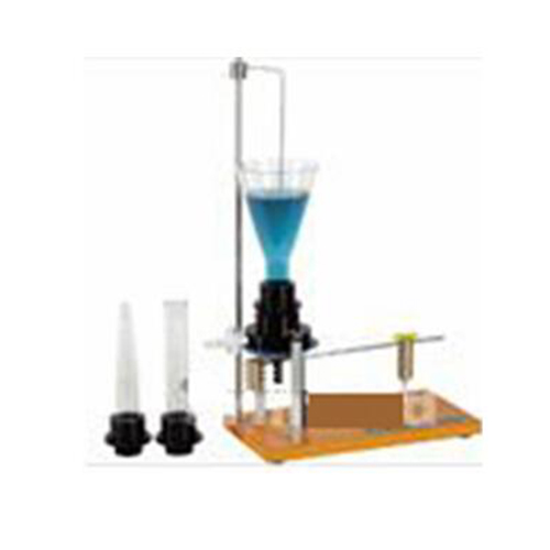 PASCAL'S APPARATUS (Pascal's apparatus), school teaching equipment ...