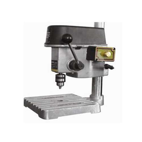 Hand Drilling Machine, PCB Lab Equipment