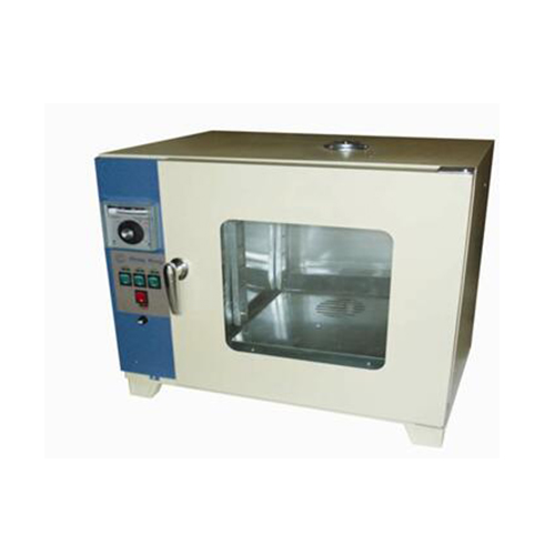 Dryer, PCB Lab Equipment, Educational Training Equipment