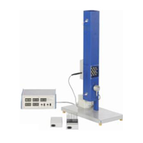 Heat Conduction and Convection, engineering teaching equipment, Heat ...