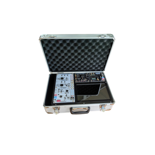 Mobile Communication Training System Vocational Training Equipment ...