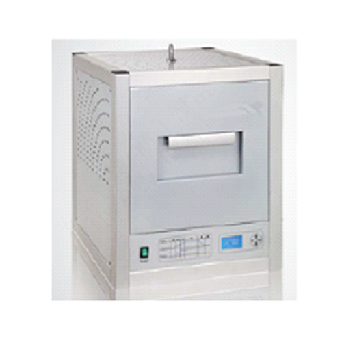 Multilayer Board Press Machine Equipment Educational School Laboratory ...